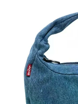 LEVI'S Denim Shoulder Bag