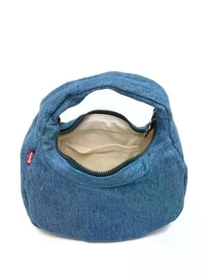 LEVI'S Denim Shoulder Bag