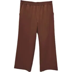 Baacal Pants For Women