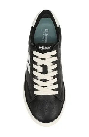 Dr. Scholl'S Lace-up Sneakers
