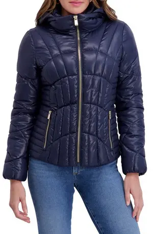 Kensie Jackets For Women