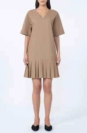 Mm By Max Mara Casual Day Dresses