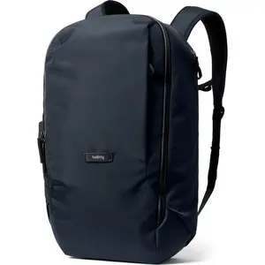 Bellroy Padded Backpacks