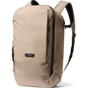 Bellroy Paneled Backpacks