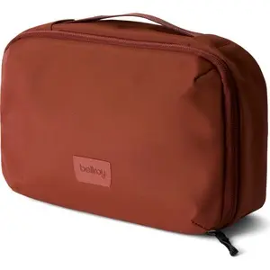 Bellroy Travel Bags