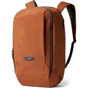 Bellroy Small Backpacks