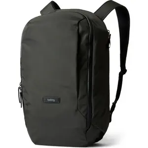 Bellroy Transit Work 20l Backpack - Olive