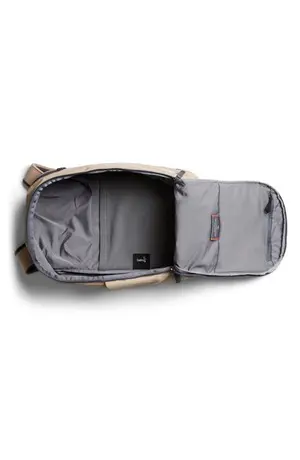Bellroy Transit Work 20l Backpack - Stone
