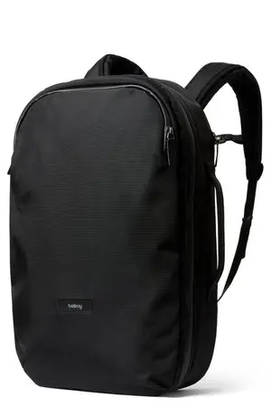 Bellroy Top Handle Travel Bags