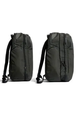 Bellroy Transit Travel Pro Backpack - Olive