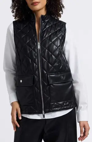 Foxcroft Outerwear For Women
