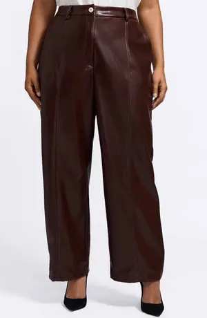 Foxcroft Full Length Bottoms For Women