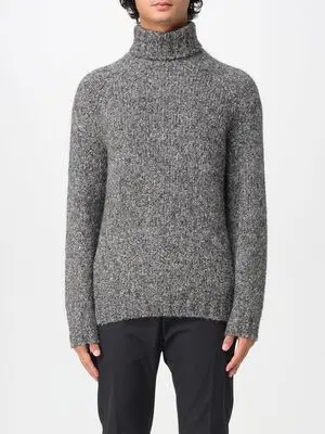 Brunello Cucinelli Sweater
