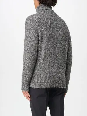 Brunello Cucinelli Sweater