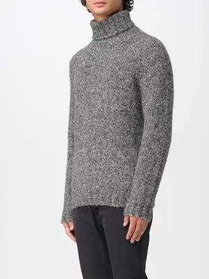 Brunello Cucinelli Sweater