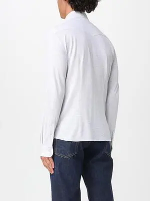 Brunello Cucinelli Shirt