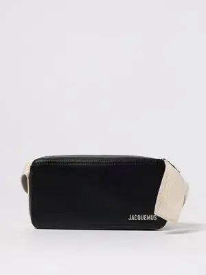 Jacquemus Baguette Bags For Men