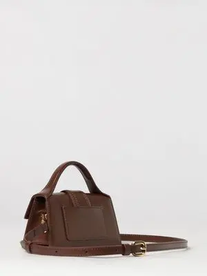 Jacquemus Handbag - Brown