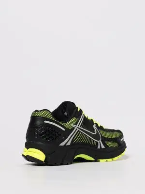 Nike Athletic Sneakers - Fa01