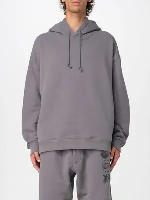 Y3 Sweatshirt