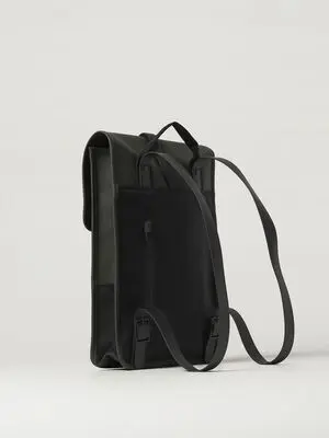 Rains Backpack - Green