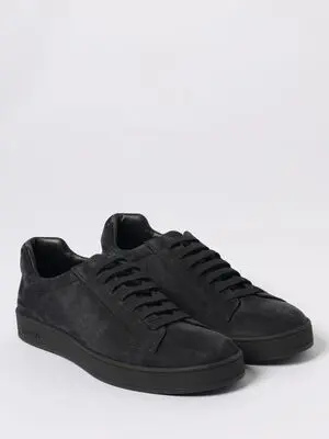 Church's Lace-up Sneakers