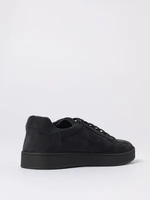 Church's Lace-up Sneakers