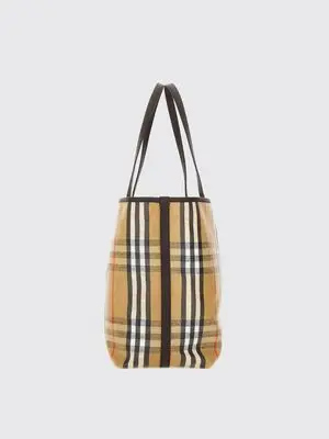 Burberry Tote Bag