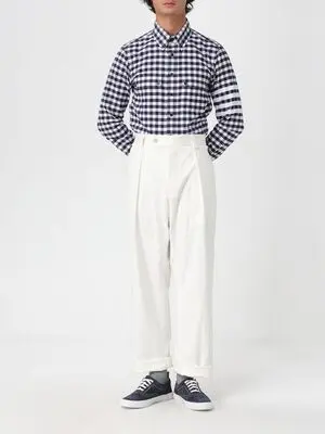 Thom Browne Shirt