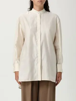 Max Mara Shirt
