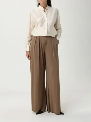 Max Mara Shirt