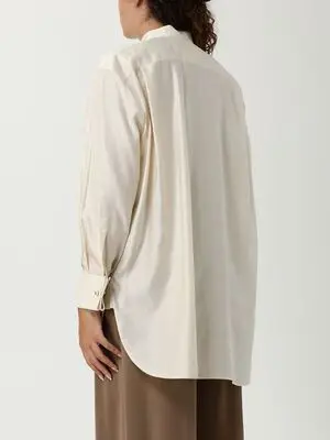 Max Mara Shirt