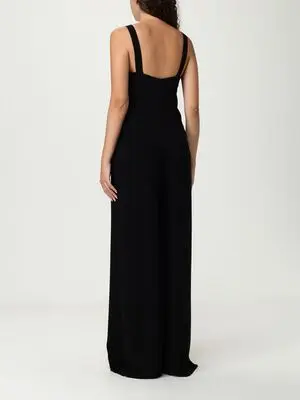 Max Mara Jumpsuit