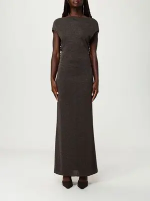 Max Mara Gown