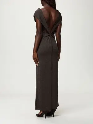 Max Mara Gown