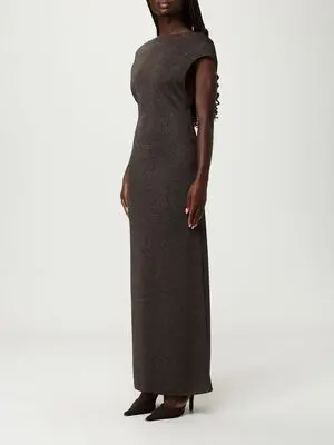 Max Mara Gown