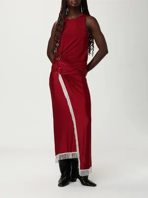 Rabanne Sleeveless Top