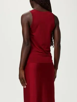 Rabanne Sleeveless Top