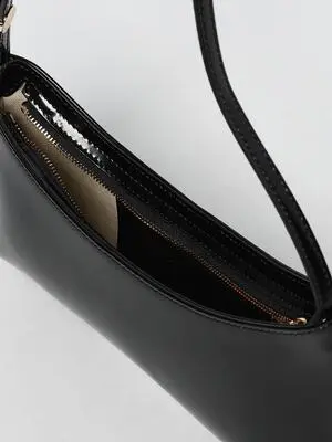 Jacquemus Shoulder Bag - Black
