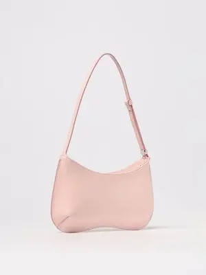 Jacquemus Shoulder Bag - Pink