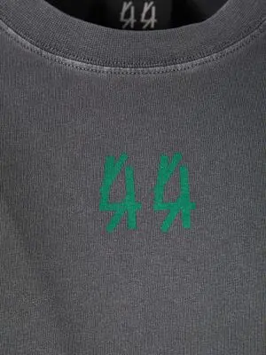 44 LABEL GROUP T-shirt - Multicolor