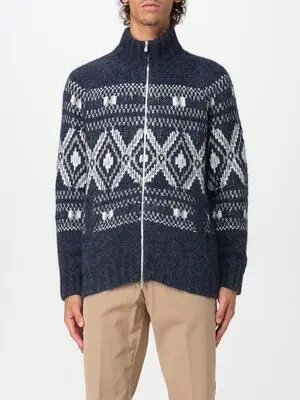 Brunello Cucinelli Sweater