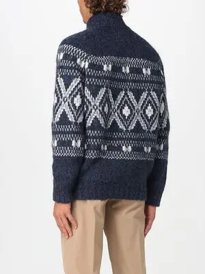 Brunello Cucinelli Sweater