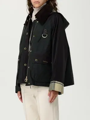 Barbour Jacket