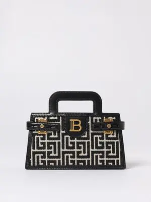 Balmain Mini Bag