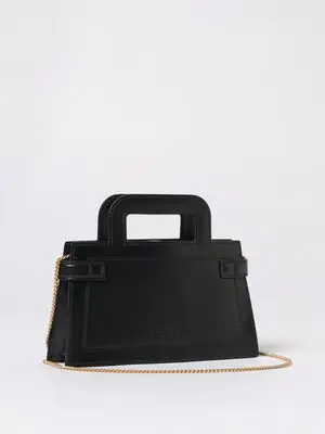 Balmain Mini Bag
