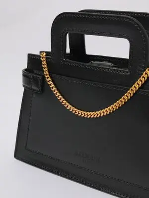 Balmain Mini Bag
