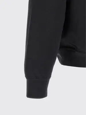 Y3 Full Zip Sweatshirt