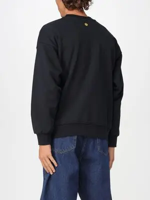 BARROW Sweatshirt - Black