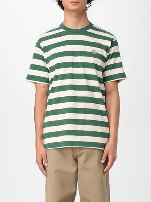 Dickies T-shirt - Striped